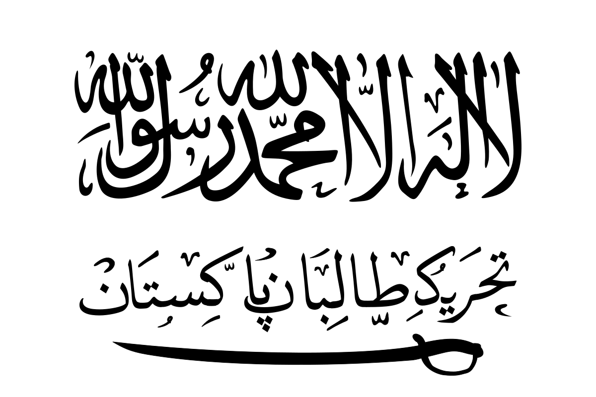 What Does the Afghan Taliban Gain from Mediating the TTP-Islamabad ...