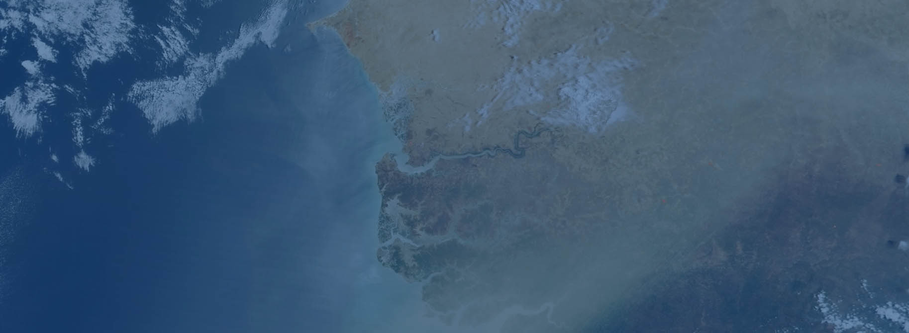 CEP-KAS West Africa | Counter Extremism Project