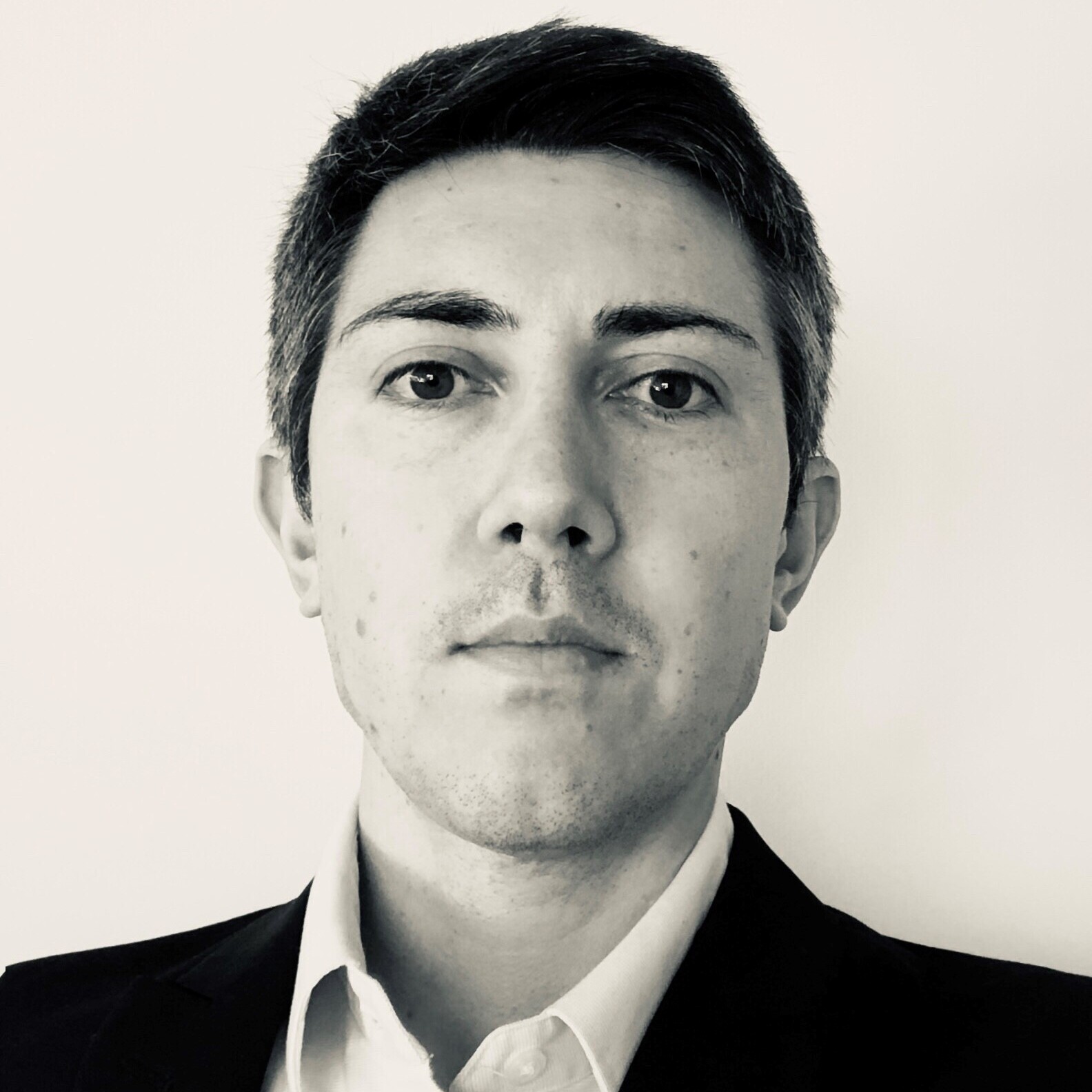 Leadership | Counter Extremism Project