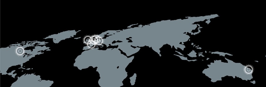 London Attacker Lived in U.K. City Burdened by Past Links to Well-Known ...