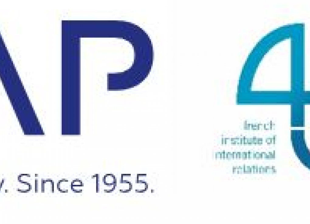 DGAP-IFRI-CEP Webtalk: Opening the Black Box – Inside France’s ...