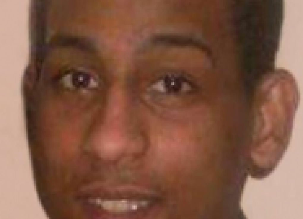 U.S. Court Convicts El Shafee Elsheikh For ISIS Murders Of Four ...