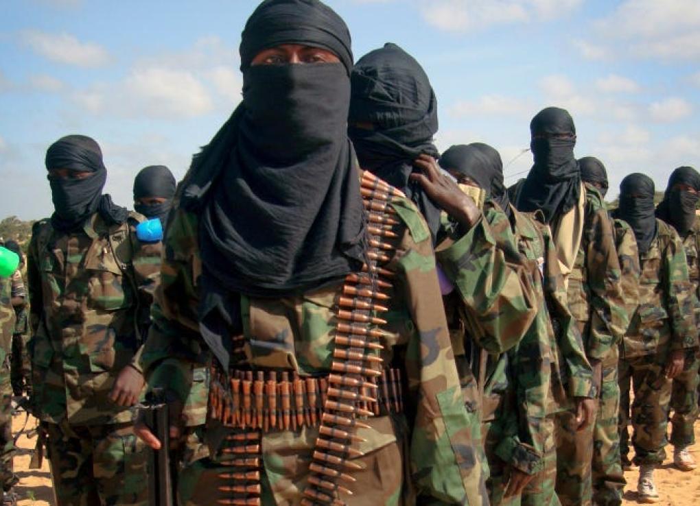 CEP Applauds U.S. Designations Of Al-Shabaab’s Senior Leadership And ...