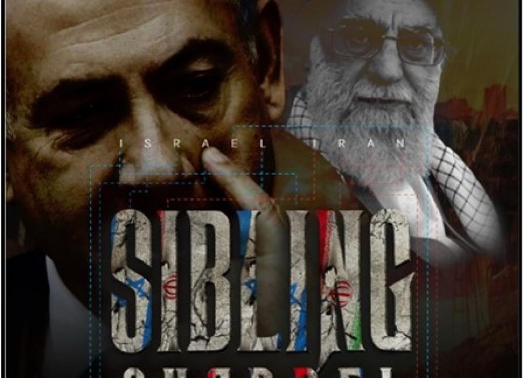 Extremist Content Online: More Neo-Nazi And Antisemitic Channels ...