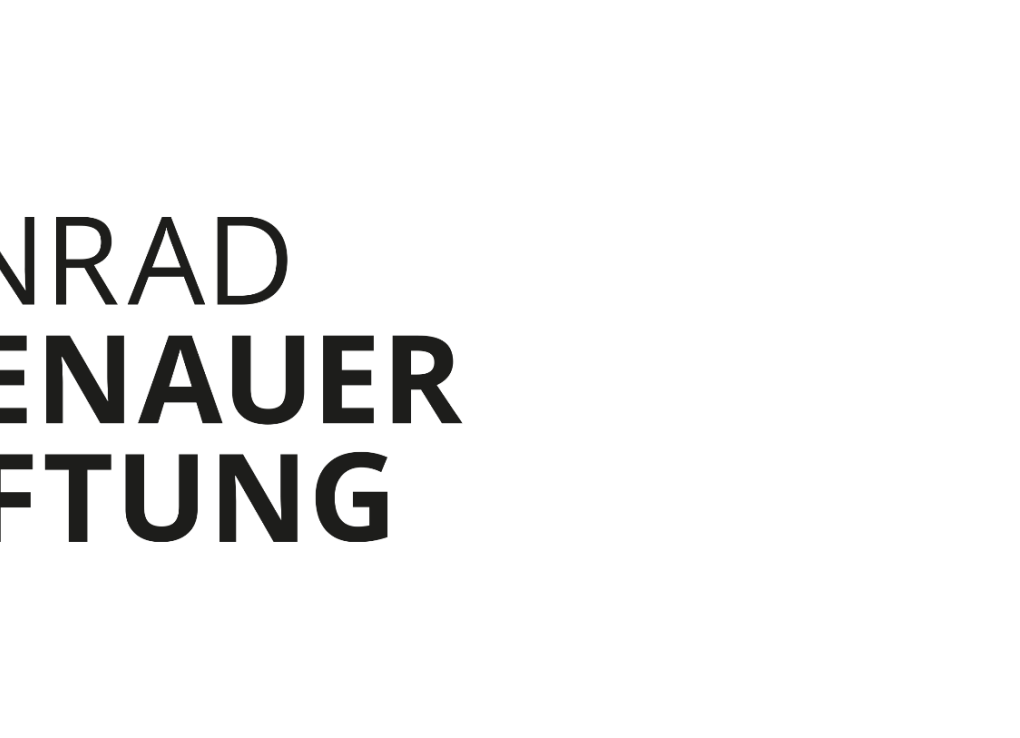 CEP-KAS Webinar: The Taliban’s Takeover in Afghanistan – Effects on ...