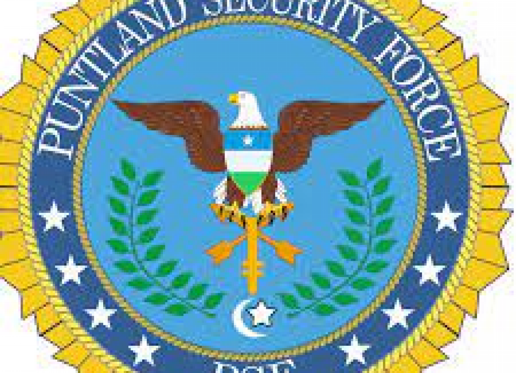 U.S.-Trained Somali Counterterrorism Force Abandons Mission | Counter ...