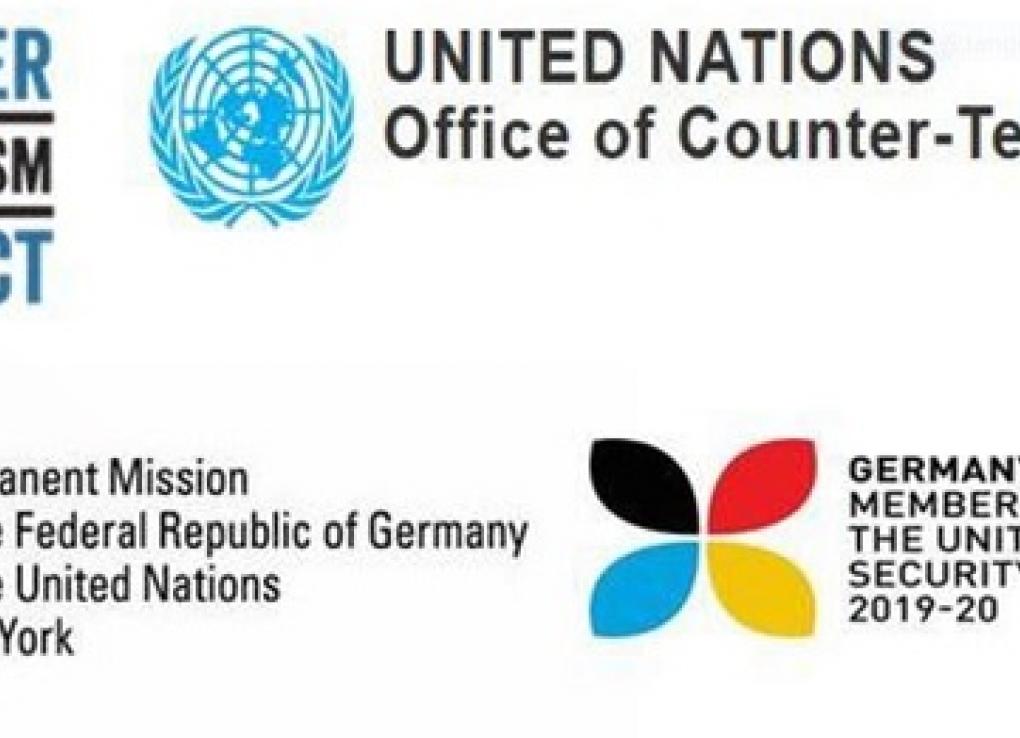 Smart Regulation and Smart Technology | Counter Extremism Project