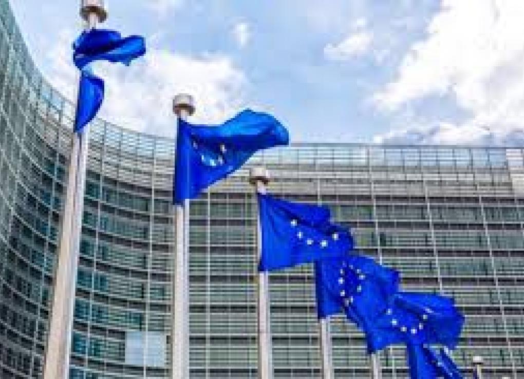 LIBE Committee Passes Critical Vote on the Terror Content File ...