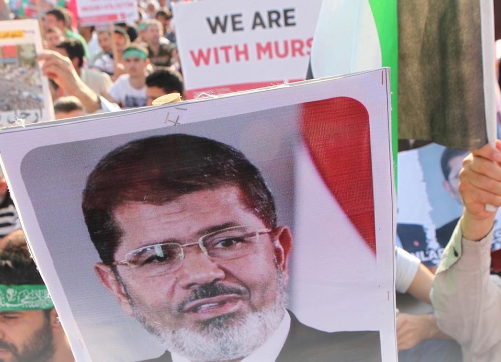 Counter Extremism Project Praises Exposure of Prominent ISIS Twitter ...