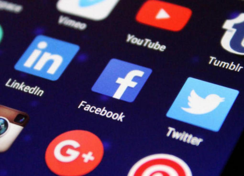 Tech & Terrorism: Germany’s NetzDG Content Moderation Law Undergoes ...