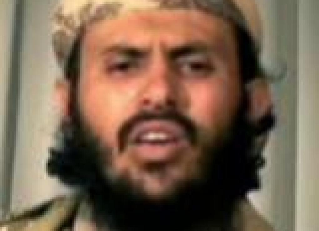 AQAP’s Leader Qasim Al-Raymi Presumed Dead After U.S. Airstrike ...