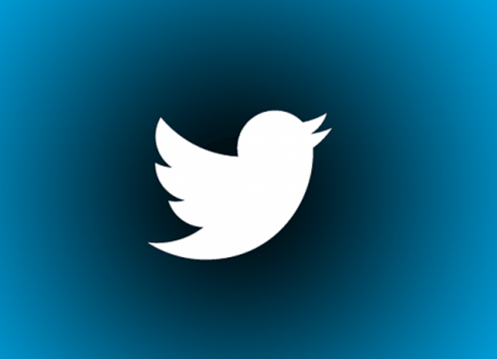 Counter Extremism Project Supports Twitter's Renewed Effort to Battle ...