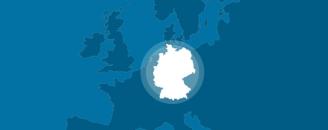 Counter Extremism Project