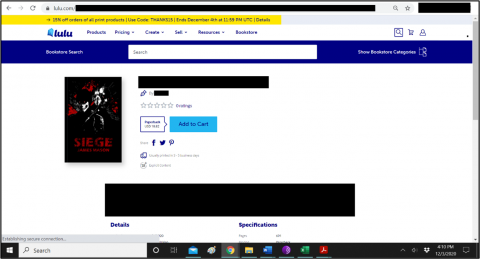 Press Releases | Counter Extremism Project