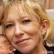 Brytyjskie MSZ o wyroku DRL: jest to wyrok nielegalny « Dziennik ...