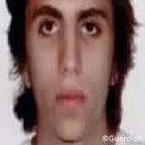 Youssef Zaghba | Counter Extremism Project