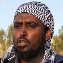 Al-Shabab | Counter Extremism Project