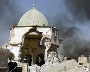 All News | Counter Extremism Project