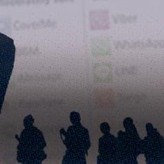 All News | Counter Extremism Project