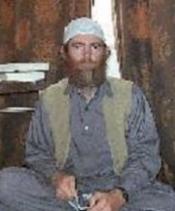 Order of Nine Angles (ONA or O9A) | Counter Extremism Project