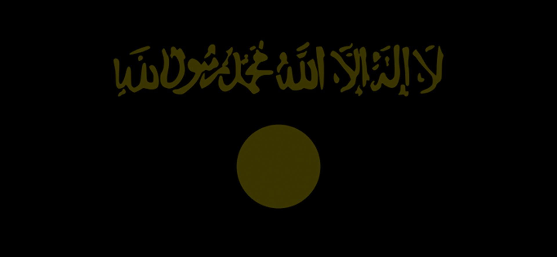 Al Qaeda Terrorist Names