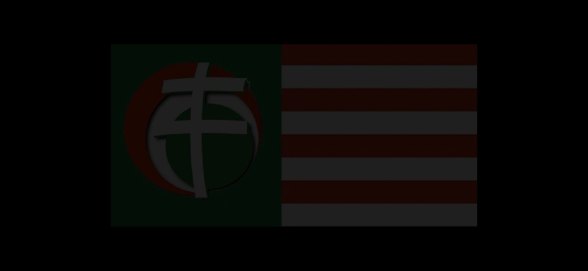Jobbik Logo